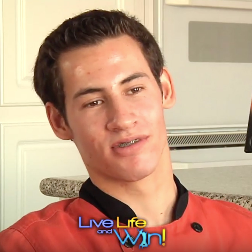 Jake Tanner's Instagram, Twitter & Facebook on IDCrawl