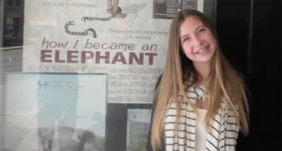 juliette - Live Life And Win