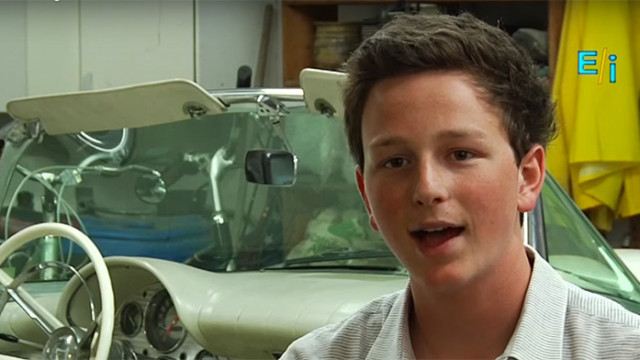 Episodes Archive - Live Life And Win