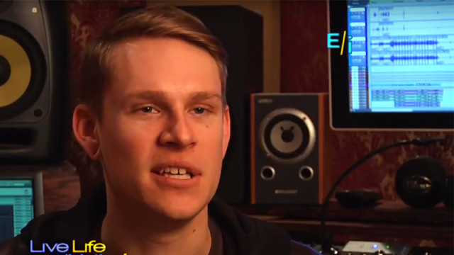 Episodes Archive - Live Life And Win